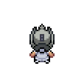 Psychic Training Helmet - PokeMMO Wiki