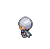 Temporal Cape - PokeMMO Wiki