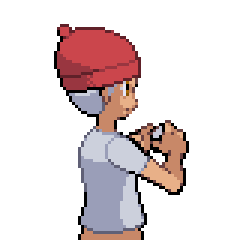 Bobble Hat - PokeMMO Wiki