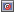 Ball Poster - PokeMMO Wiki