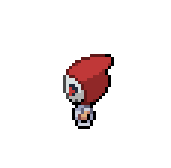 Red Reaper Hood - PokeMMO Wiki
