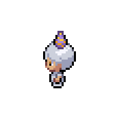 Party Hat - PokeMMO Wiki