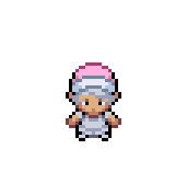 Fairy Elfbot Hat - PokeMMO Wiki