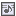 C High Note Mat - PokeMMO Wiki