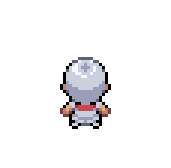Scarf - PokeMMO Wiki