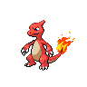 File:Charmeleon-front-battle-sprite-Black.png - PokeMMO Wiki