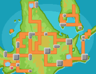 File:Map Sinnoh.png - PokeMMO Wiki