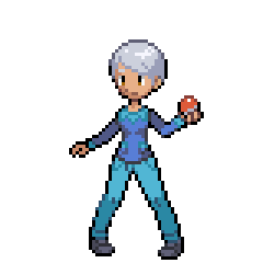 Water Elfbot Outfit - PokeMMO Wiki