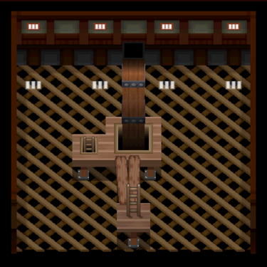 Bell Tower - PokeMMO Wiki