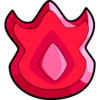 Koga - PokeMMO Wiki