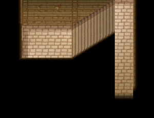 Relic Castle - PokeMMO Wiki