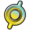 Flannery - PokeMMO Wiki