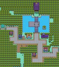 Johto - PokeMMO Wiki