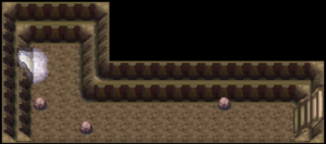 Mt. Coronet - PokeMMO Wiki