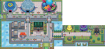 Unova - PokeMMO Wiki