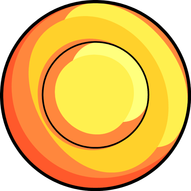 File:Marsh Badge.png - PokeMMO Wiki