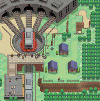 Unova - PokeMMO Wiki