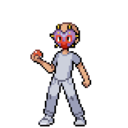 Cursed Mask - PokeMMO Wiki