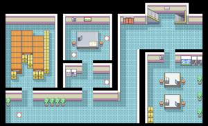 Silph Co. - PokeMMO Wiki