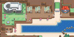Unova - PokeMMO Wiki