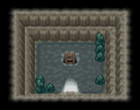 Dragon's Den - PokeMMO Wiki