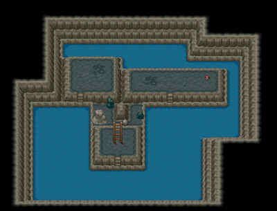 Slowpoke Well - PokeMMO Wiki