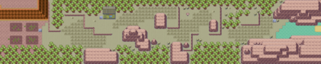 Hoenn Route 113 - PokeMMO Wiki