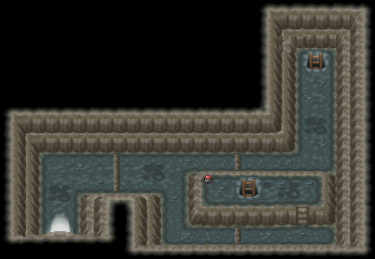 Whirl Islands - PokeMMO Wiki