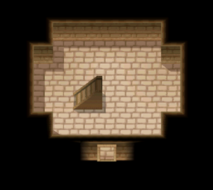 Relic Castle - PokeMMO Wiki