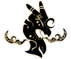 Charlieon - Pokemon: Reign