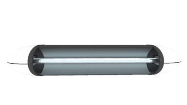 Hard Light Bridge - Portalpedia