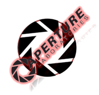 Hard Light Bridge Factory - Portalpedia