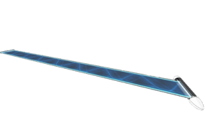 Hard Light Bridge - Portalpedia