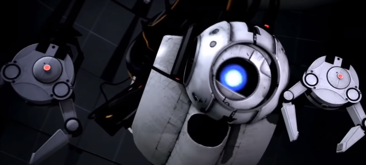 Wheatley - Portalpedia