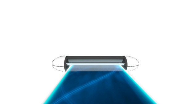 Hard Light Bridge - Portalpedia