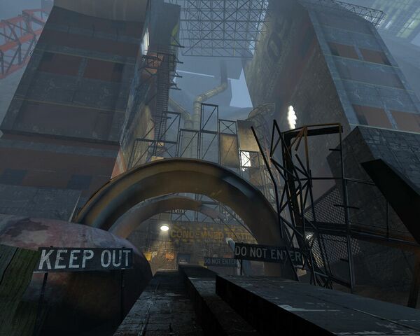 Test Shaft 09 - Portalpedia