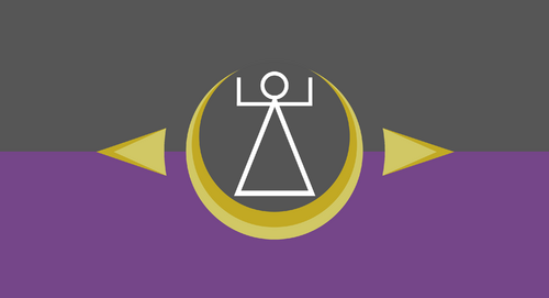 Nova Carthaginian Empire - Post World Wiki