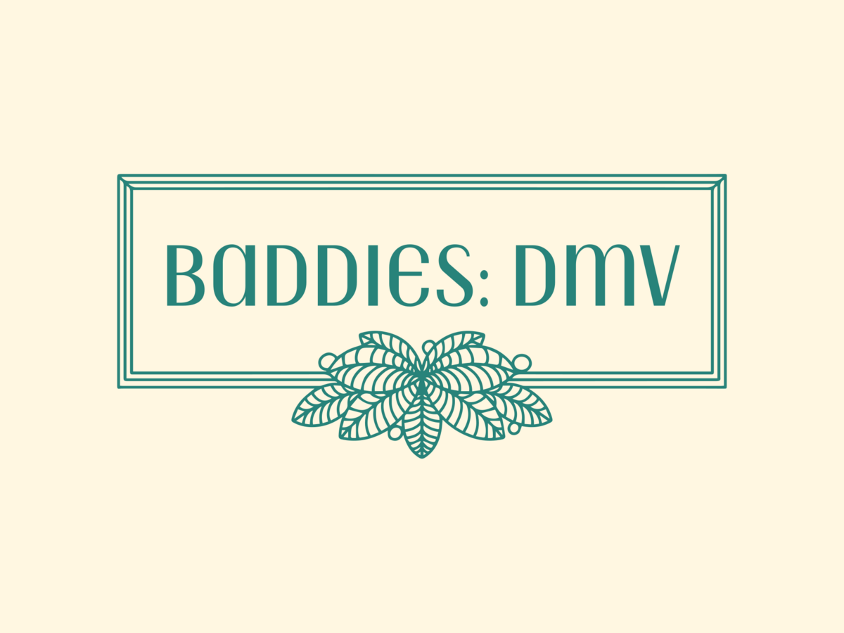 Baddies (season 2) - Piper's Wiki