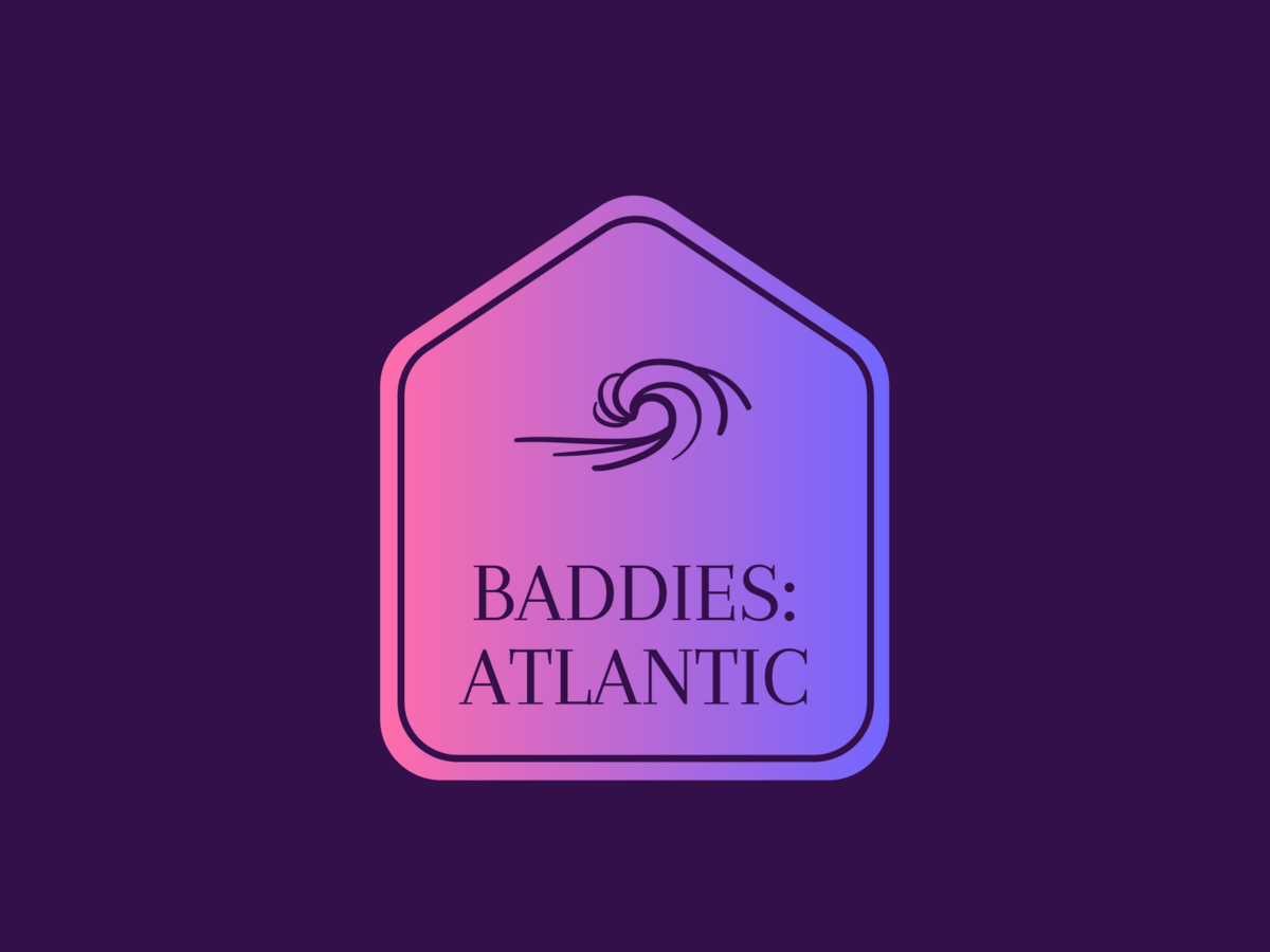 Baddies (season 4) - Piper's Wiki