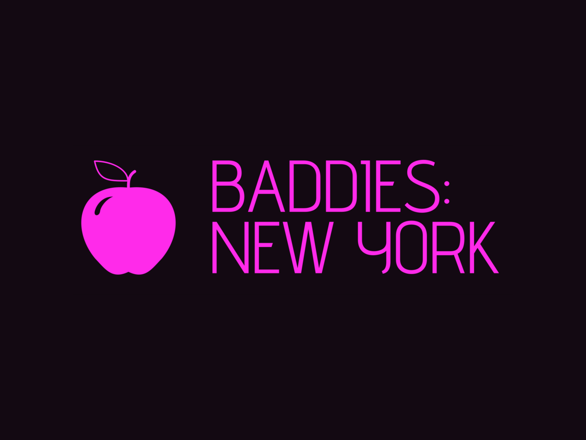 Baddies (season 3) - Piper's Wiki