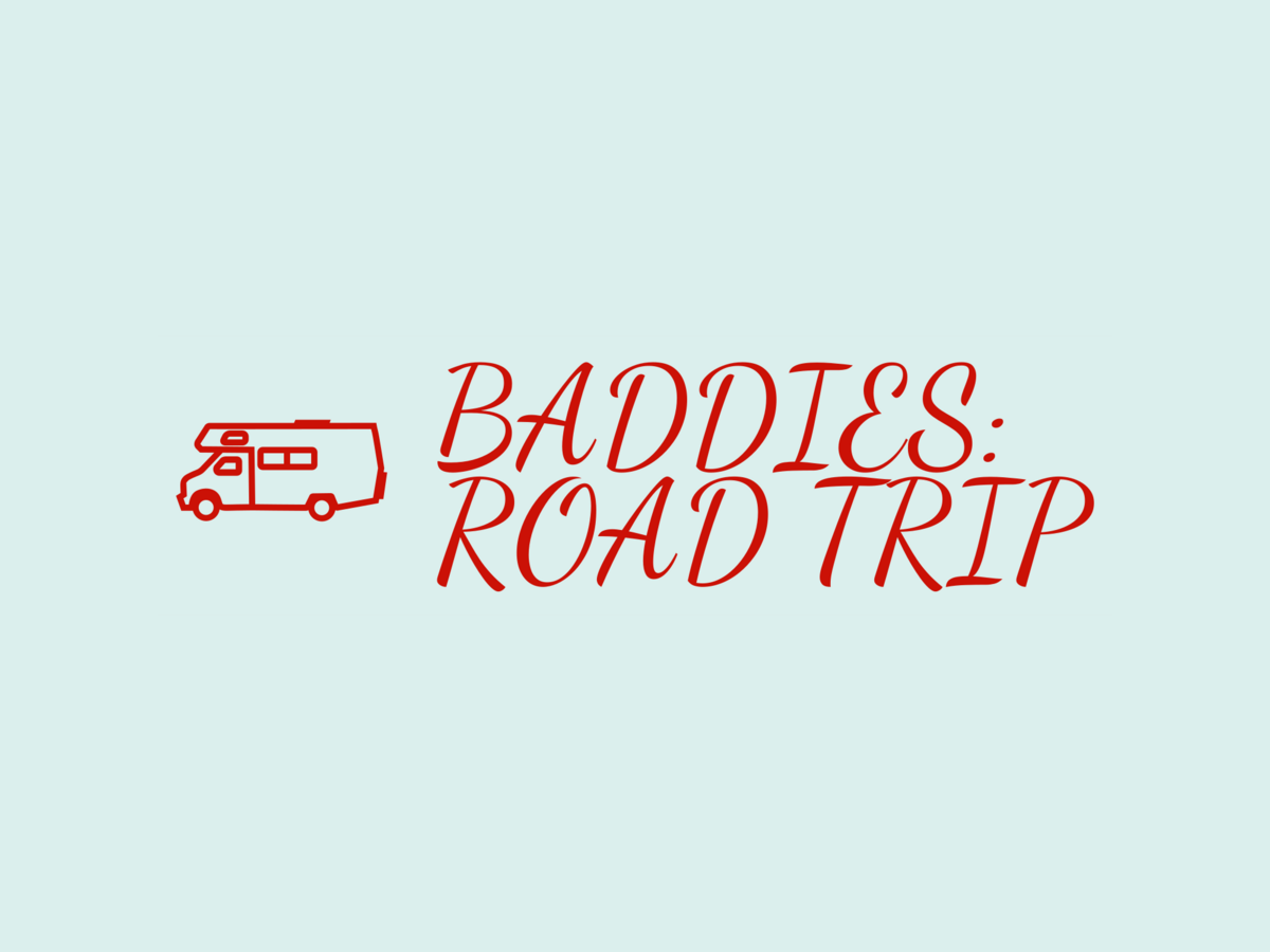 Baddies (season 1) - Piper's Wiki