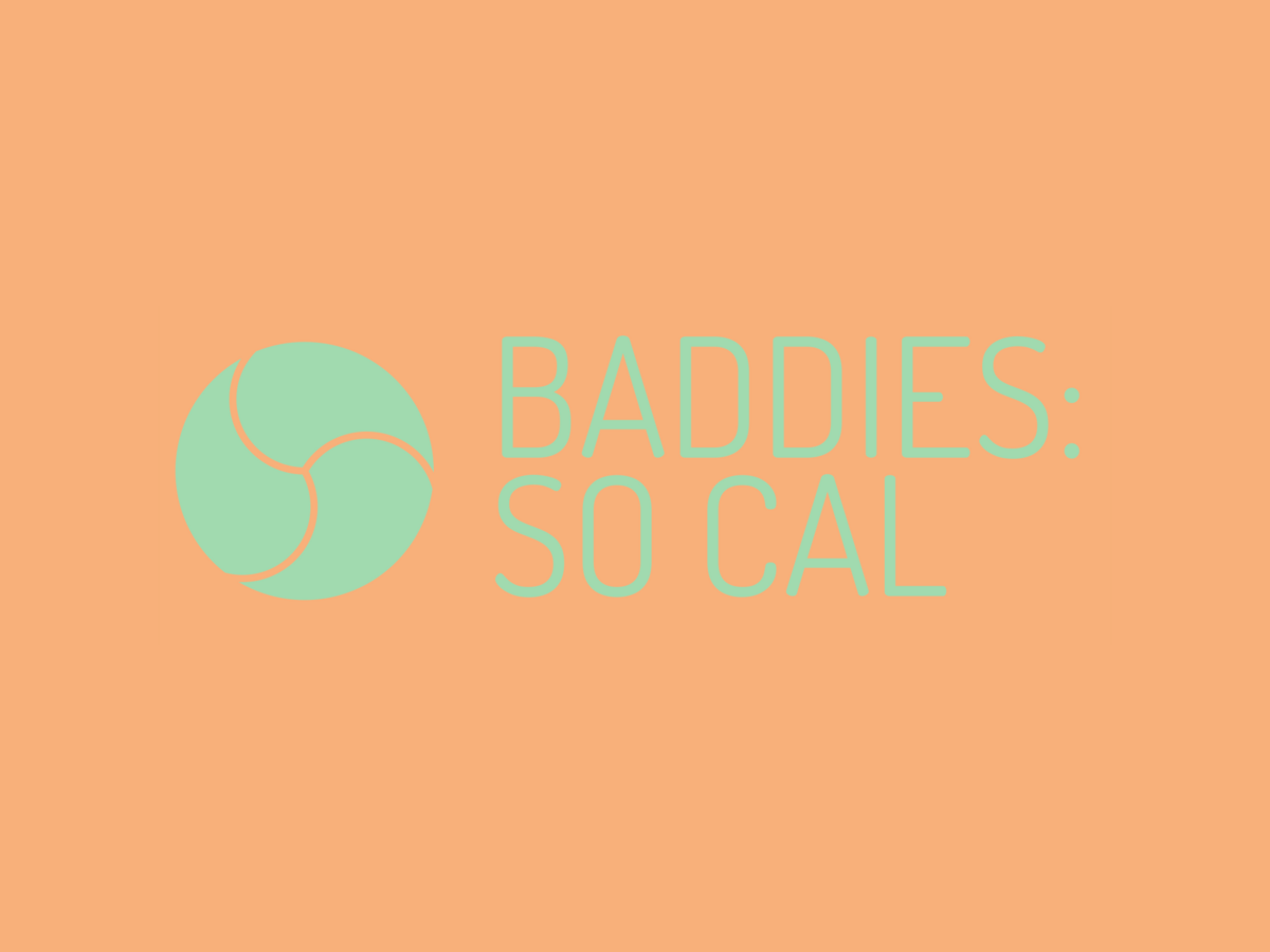 Baddies (season 6) - Piper's Wiki