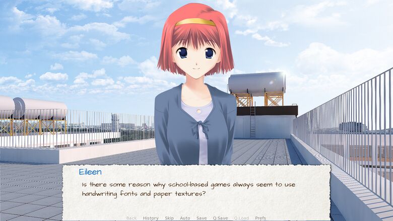 Руководство по настройке графического интерфейса пользователя (GUI ...