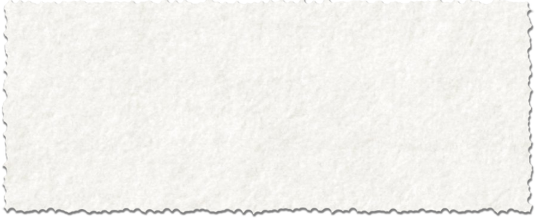 Руководство по настройке графического интерфейса пользователя (GUI ...