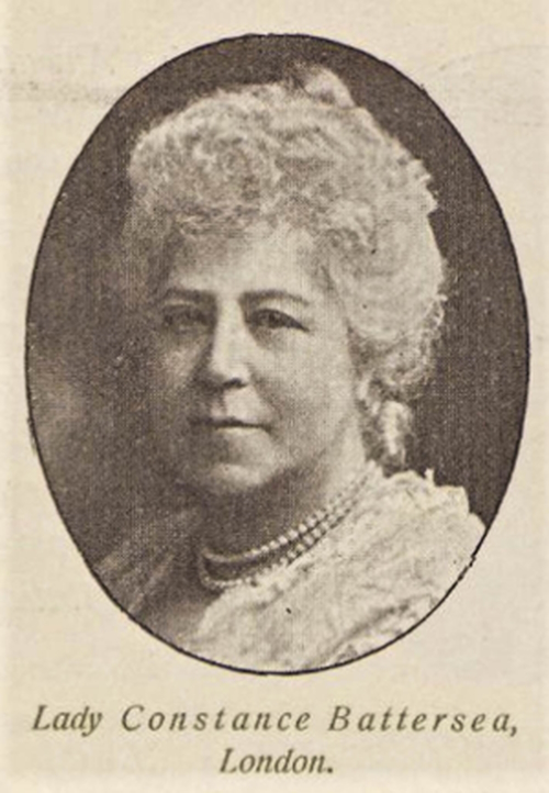 Datei:Lady Constance Battersea, c.1904, Wikipedia-2-w.jpg – Rose-Biblio