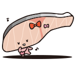 Buri-kun - Sanrio Wiki