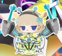 giriri-sanrio-wiki