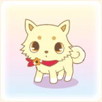 Kohaku - Sanrio Wiki