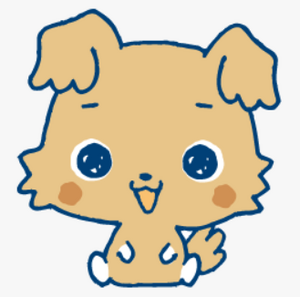 Chibimaru - Sanrio Wiki