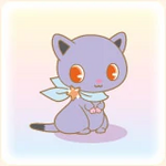 Nix - Sanrio Wiki